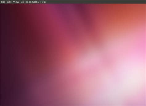 Unity 3d Launcher Top Panel Doesnt Load Possible Fixes ~ Web Upd8 Ubuntu Linux Blog