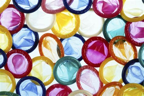 What To Know About Buying Condoms In Vietnam Vietcetera