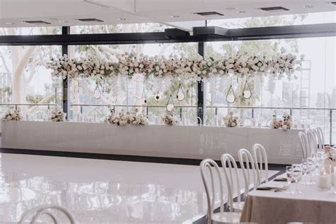 Simone And Jason Festoon