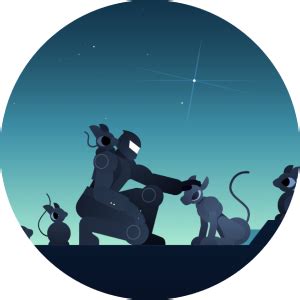 Get The Vue Migration Guide Cheat Sheet Vue Mastery