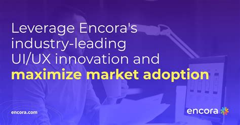 Encora Inc On Linkedin Ui Ux Design Services Encora