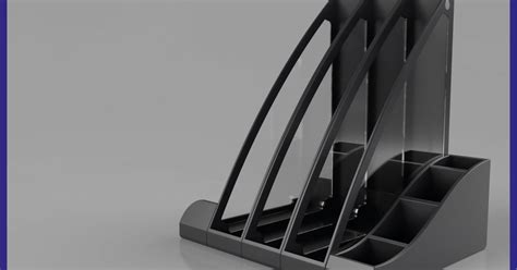 vertical paper tray autodesk community gallery