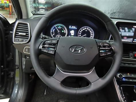 현대 그랜저 Ig 하이브리드 익스클루시브 스페셜 중고차 서울특별시 강서구 등촌동 비즈프로필