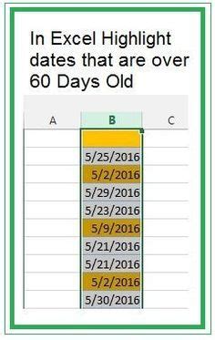 33 Excel Ideas Excel Excel Tutorials Excel Hacks