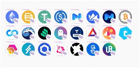 Matic Wallet Mobile Wallet For Polygon Network Alphawallet