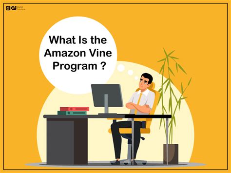Amazon Vine Program In 2025 Everything You Need To Know