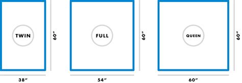 Buy A Sensory Compression Sheet Free Shipping Harkla