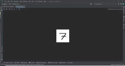 Xây dựng Neural Network để tìm hiểu AI QuanTriMang