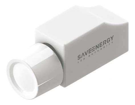 MÓdulo Dimmer Bivolt Loja De Material Elétrico E Iluminação Material Elétrico Lustres E