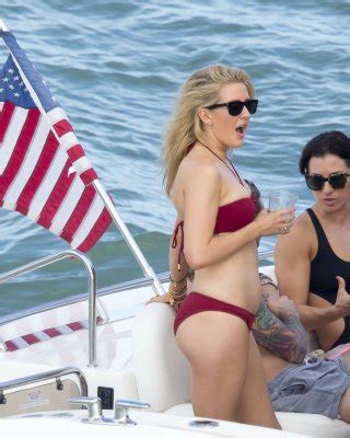 Ellie Goulding Nude Porn Pics Leaked XXX Sex Photos PICTOA