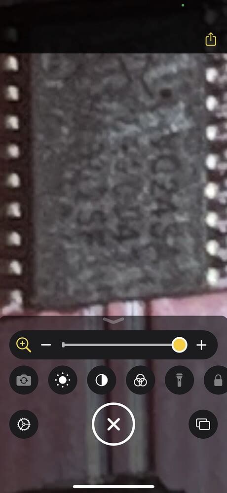 Ili9488 Uno Shield Displays Arduino Forum