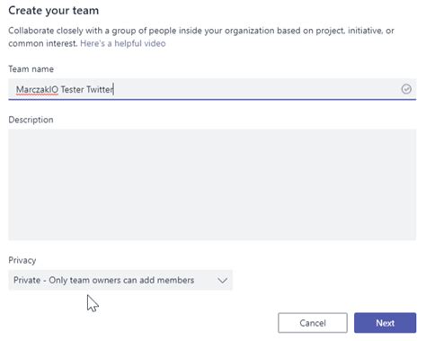 Analyze Users Feedback With Sentiment Analysis Marczakio Adam Marczak