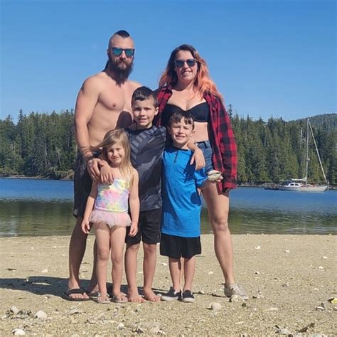 Sailing Until Valhalla Youtube