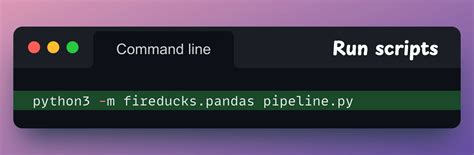 Accelerate Pandas 20x Using Fireducks By Avi Chawla
