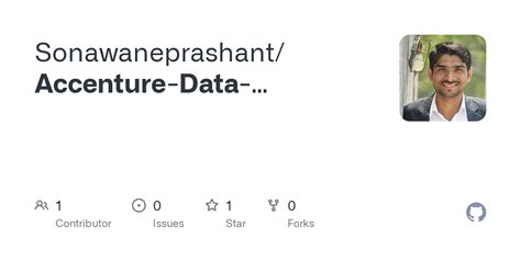 github sonawaneprashant accenture data analytics and visualization virtual internship