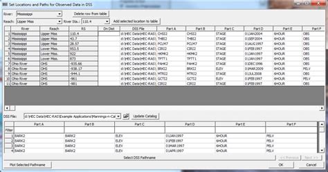 Using The Automated Calibration Feature
