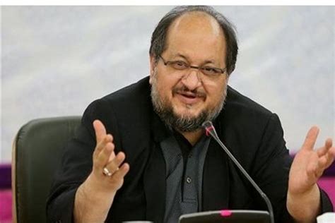 ورود سازمان فنی و حرفه ای به آموزش در صنایع دریایی