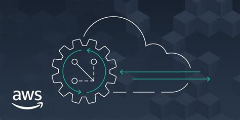 Amazon Sagemaker Neo 只需训练您的机器学习模型一次，即可随时随地运行它们 亚马逊aws官方博客