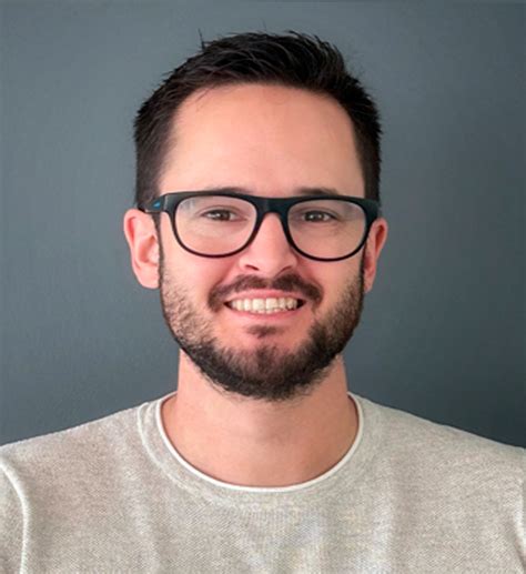 Jordi Jarque Socrates Educa International School