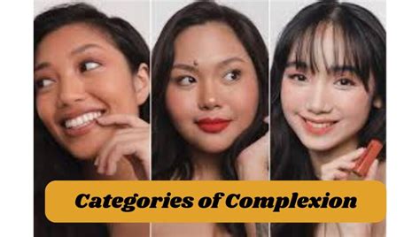 Complexion In Nbi Clearance Meaning And How To Fill