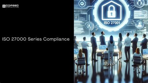 Hub Security On Linkedin Iso27001 Iso27001certification Compliance Isostandard…