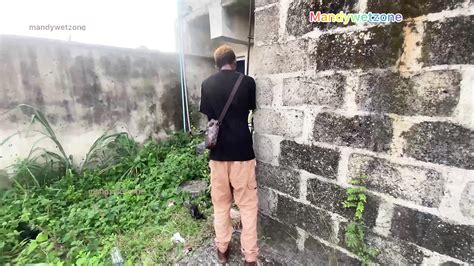 Gratis Kontorssex Porrvideor XHamster