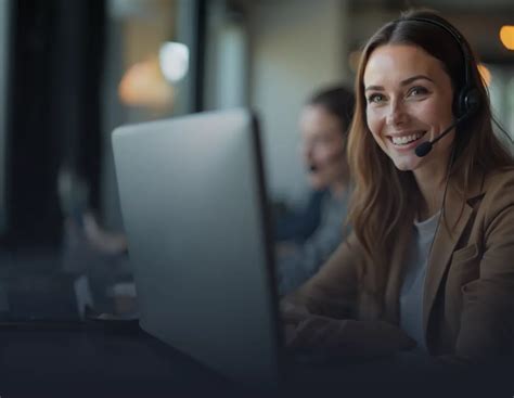 24 7 Trading Assistance And Support For Uae Traders Deriv