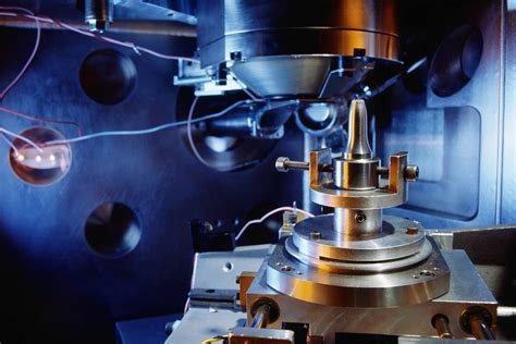 A Comprehensive Handbook To Heavy Metals Lab Testing