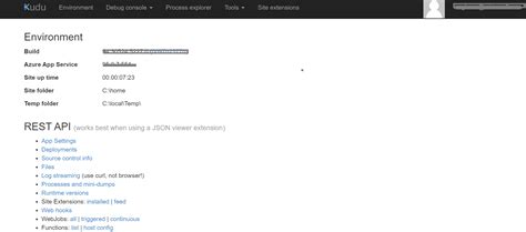 Azure Isolated Timer Trigger Function Not Working After Deployment To