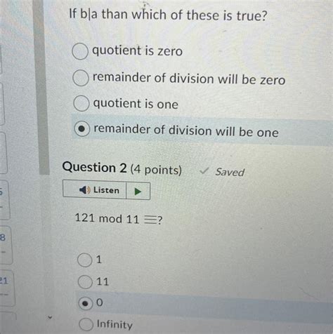 Solved Using This Playfair Matrix Decrypt The Value