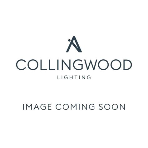 Pir And Daylight Sensor Led Lights From The Uk Lighting Manufacturer