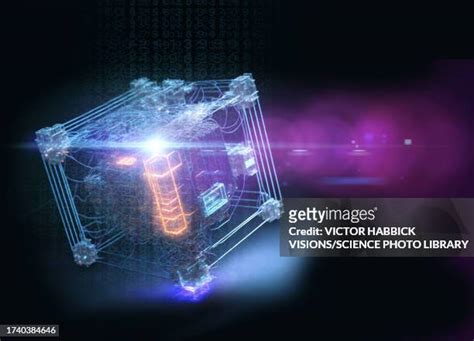Quantum Numbers Photos And Premium High Res Pictures Getty Images