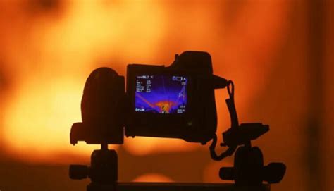 A Ruby On Rails Tutorial For Beginners