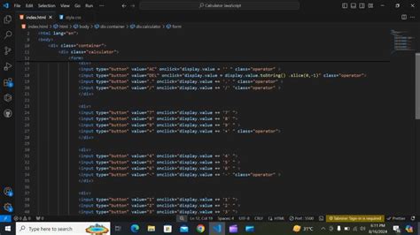 Ayesha Iqbal On Linkedin 🚀 Excited To Share My Latest Project 🚀 Ive