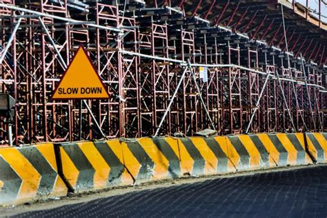 How To Overcome Critical Thinking Barriers Critical Thinking Secrets