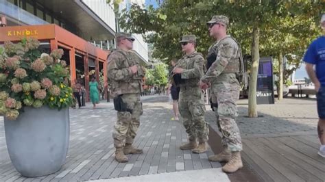 Memphians Divided As Memphis Safe Task Force Prepares To Roll Out Monday