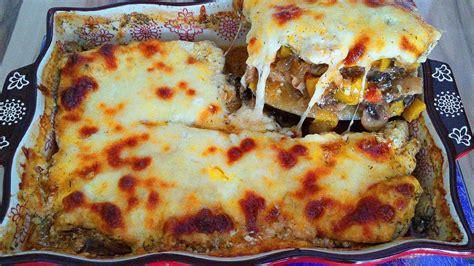 УДИВИТЕ ГОСТЕЙ Рецепты ИЗ КУРИНОГО ФИЛЕ Быстро сочно и Очень Вкусно Youtube