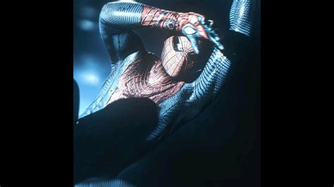 Spider Rizz Youtube
