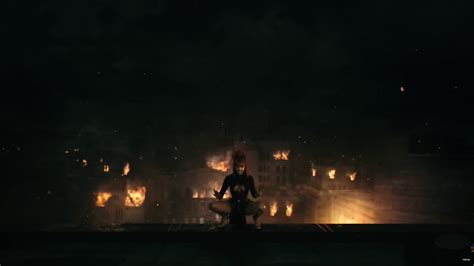 Dojacat Project Bitch Rough Eporner