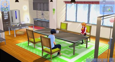 3d Girl Custom Evolution Release Date Videos Screenshots Reviews