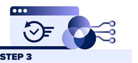 Introducing A Gen Ai Powered Chat Integration With Jira And Confluence Softserve