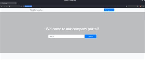 Tryhackme Ra Writeup Cyberiumx