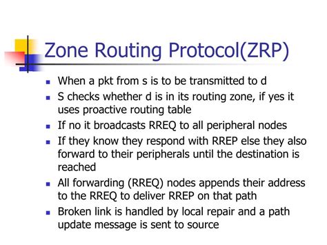 Ppt Mobile Ad Hoc Network Manet Powerpoint Presentation Free Download Id 4164469