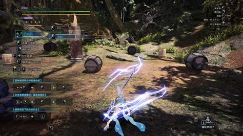 崩坏三真理鸭夏装mod 怪物猎人世界mod 踩蘑菇社区