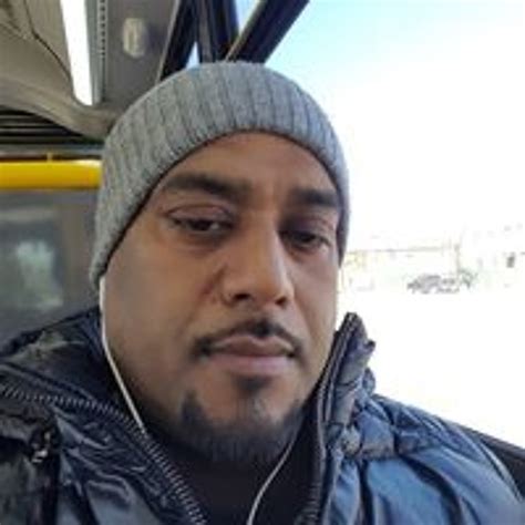 Stream Rajesh Persaud Music Listen To Songs Albums Playlists For