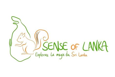 Chauffeur Guide Francophone Au Sri Lanka 🇱🇰 Yohan Sense Of Lanka