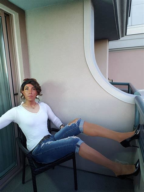 Chillin Like A Villain Tgif Melanie Morgan Flickr