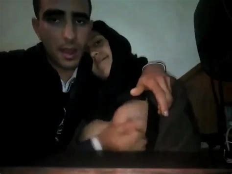 Free Hot Sexy Fuck Porn Videos Xhamster