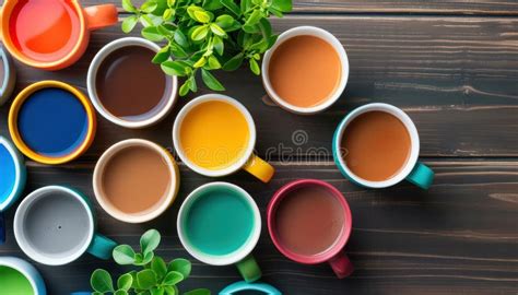 Visual Workflow Stock Illustrations 4610 Visual Workflow Stock Illustrations Vectors