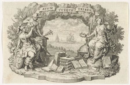 Vignette Definition Meaning Usage FineDictionary Com